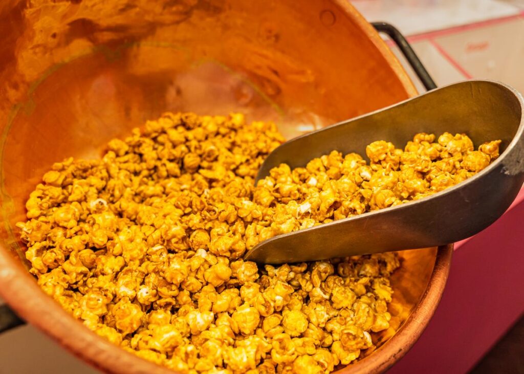 Shop – Laura's Fudge Shop